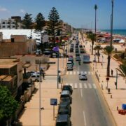 Province de Berkane - Berkane We Can