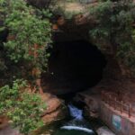 Province de Berkane - Berkane We Can