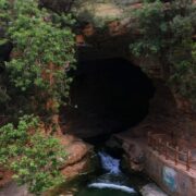 Province de Berkane - Berkane We Can