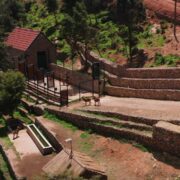 Province de Berkane - Berkane We Can