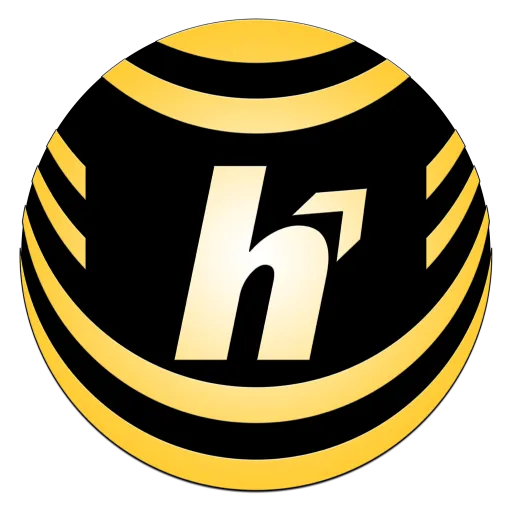 HIGH UP Academy For English & Leadership Berkane جمعية High Up للتنمية ...